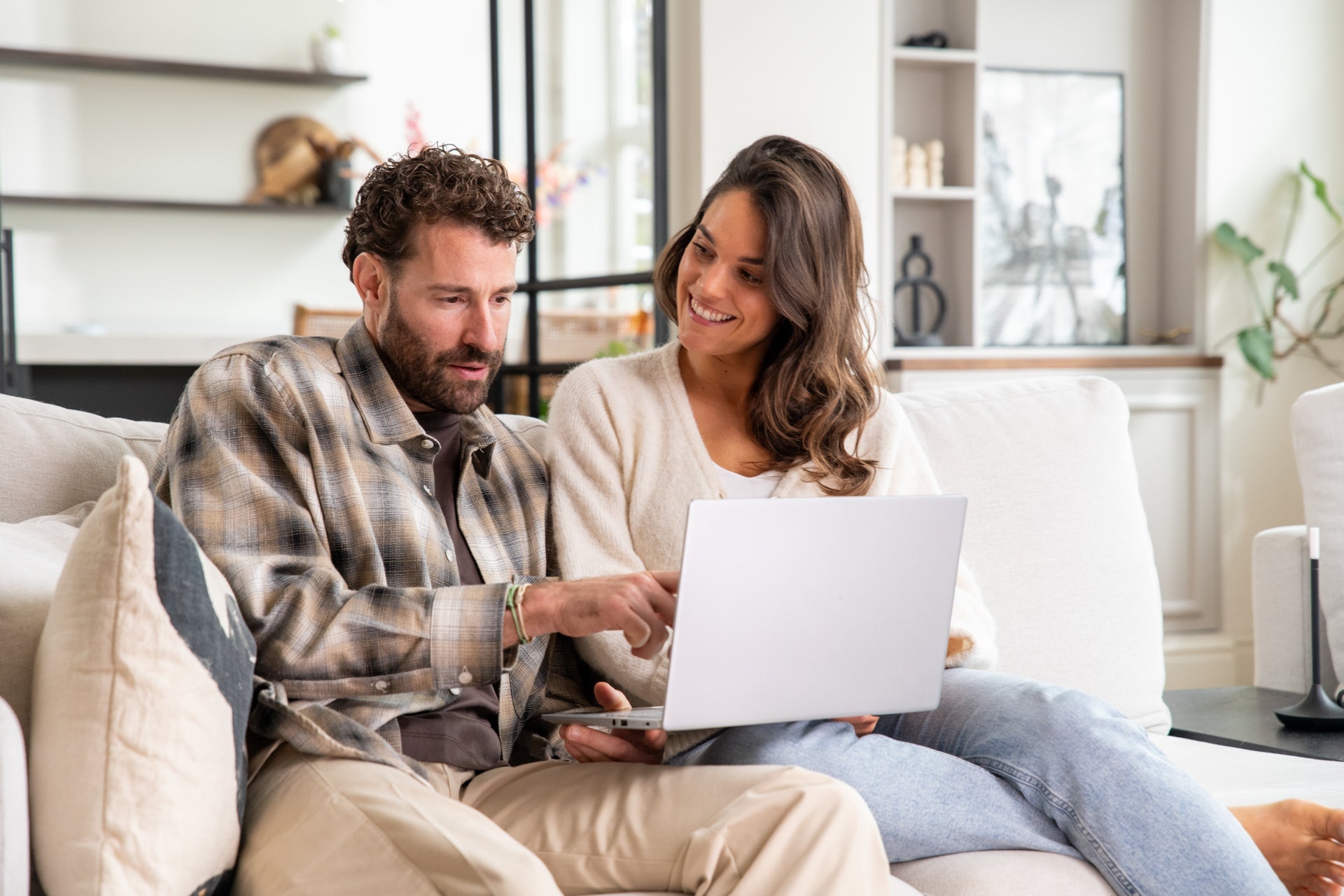 Clascoterine for hair loss: Does this acne treatment really work for h ...