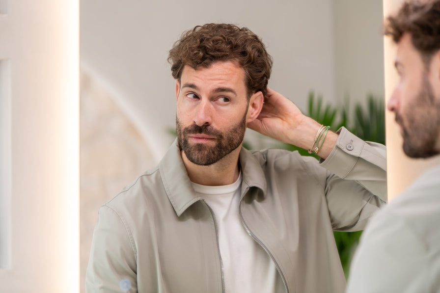 Capilia Longa: A natural alternative for hair loss? | Hairgivers